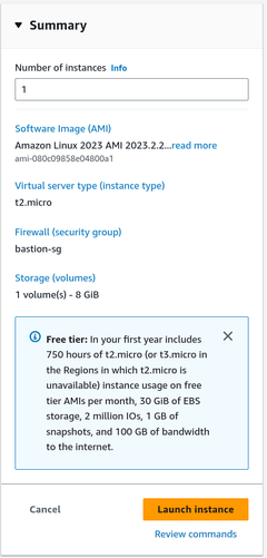How to connect to AWS RDS using SSM and IAM | Nisheet Sinvhal