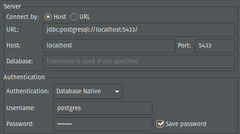 How to connect to AWS RDS using SSM and IAM | Nisheet Sinvhal