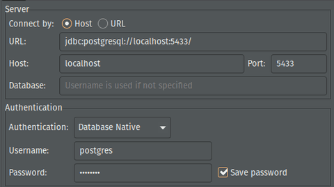 How to connect to AWS RDS using SSM and IAM | Nisheet Sinvhal